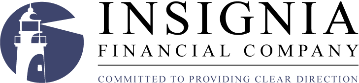 Home | Insignia Financial Company